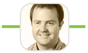 Dr Andrew Ward (GP) - Healthpages.wiki