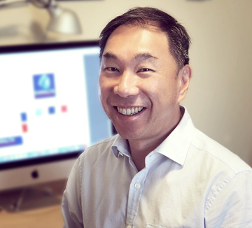 Dr Chee-Leong Hiew (GP) - Healthpages.wiki