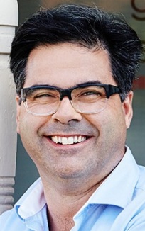 Dr Fergus Mccabe (GP) - Healthpages.wiki