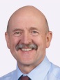 Dr Geoffrey Hanson (GP) - Healthpages.wiki