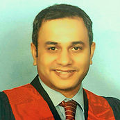 Dr Muhammad Zafar Iqbal (GP) - Healthpages.wiki