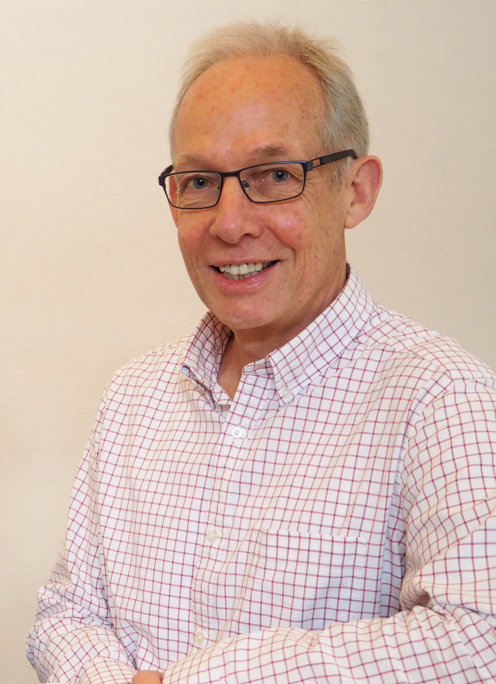 Dr Phillip Steele (GP) - Healthpages.wiki