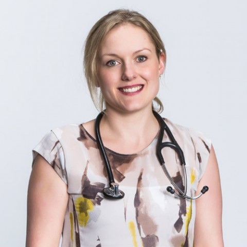 Dr Sarah Lewis (GP) - Healthpages.wiki