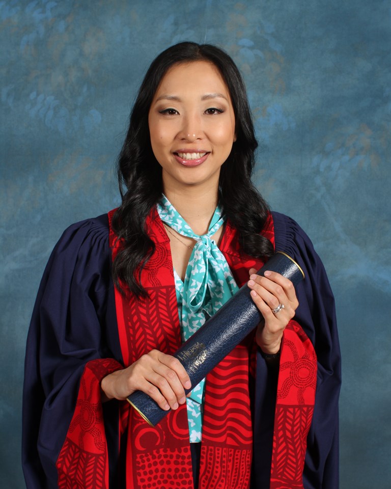 Dr Shiau Tan (GP) - Healthpages.wiki