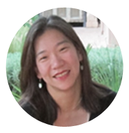 Dr Sze Lee (Gynaecologist) - Healthpages.wiki