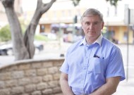 Dr Alan Grigg (GP) - Healthpages.wiki