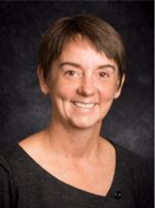 Dr Karen Sandercock (GP) - Healthpages.wiki