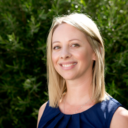 Dr Karine Hay (GP) - Healthpages.wiki