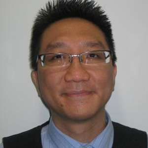 Dr Keng Chen (Dermatologist) - Healthpages.wiki
