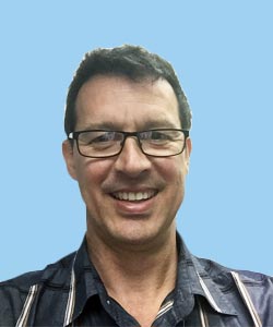 Dr Leon Van Der Walt (GP) - Healthpages.wiki