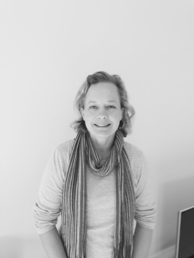 Dr Nancy Carter (GP) - Healthpages.wiki