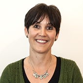 Dr Nicola Moll (GP) - Healthpages.wiki