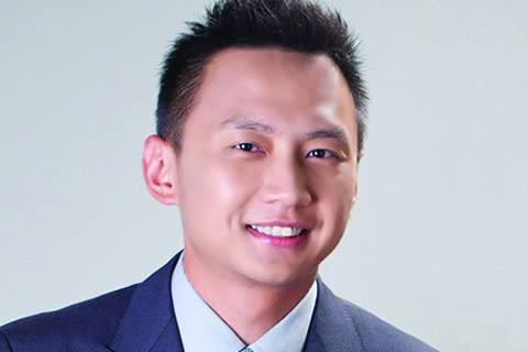 Dr Paul Teng (Dermatologist) - Healthpages.wiki