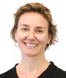 Dr Sara Rayner (GP) - Healthpages.wiki