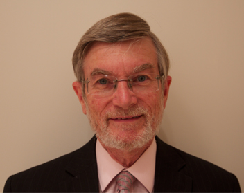 Dr Stephen Chester (Anaesthetist) - Healthpages.wiki