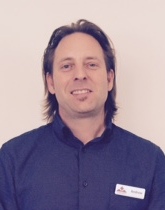 Mr Andrew Rodda (Physiotherapist) - Healthpages.wiki