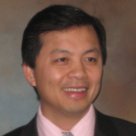 Dr Trung Pham (Urologist) - Healthpages.wiki