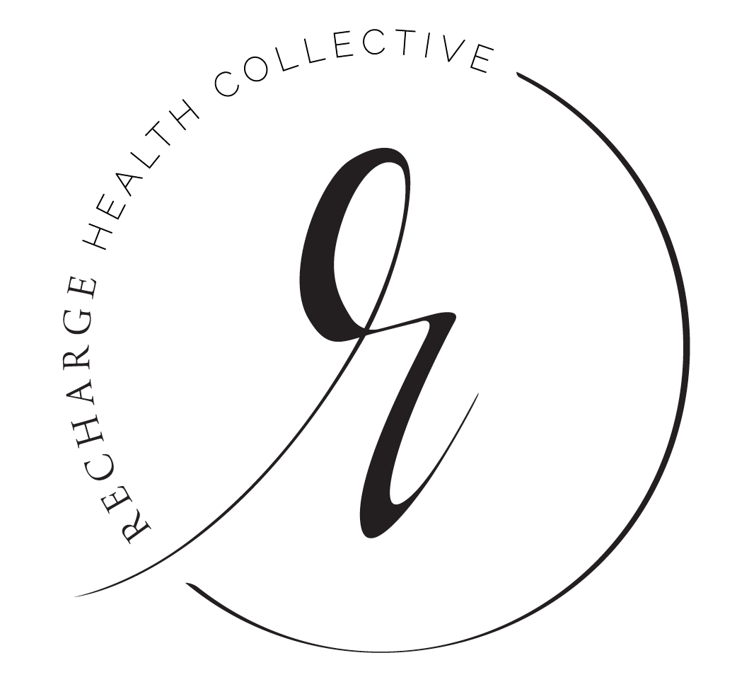 Recharge Health Collective - Healthpages.wiki