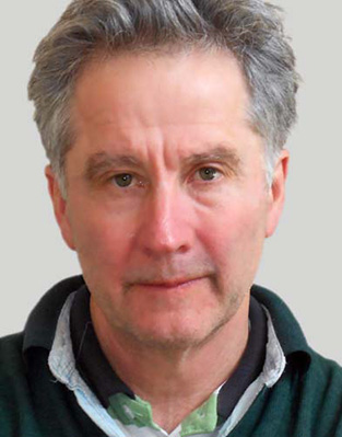 Dr Deane Bowring (Anaesthetist) - Healthpages.wiki