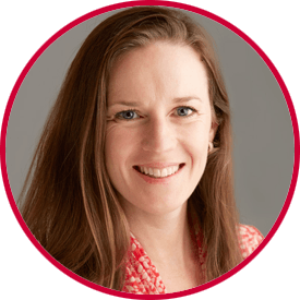 Paula Lewis (Clinical Psychologist) - Healthpages.wiki