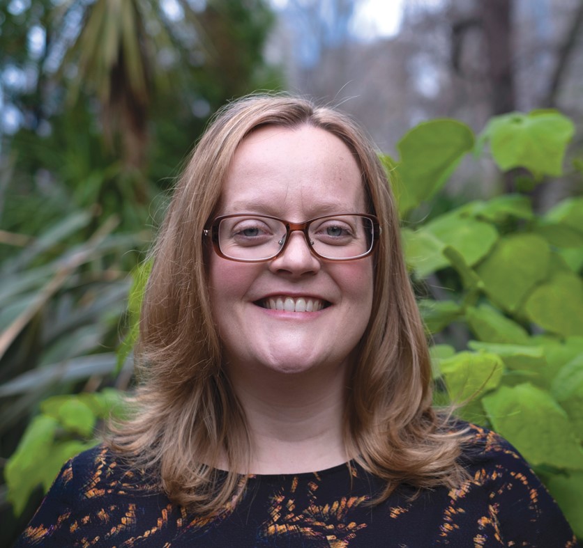 Dr Jennifer Coller (Cardiologist) - Healthpages.wiki