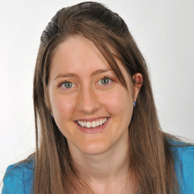 Dr Emma Ramsey (GP) - Healthpages.wiki