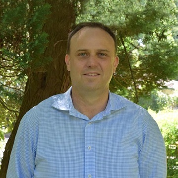 Dr Matthew Reid (GP) - Healthpages.wiki