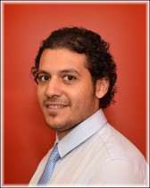 Dr Michael Gendy (GP) - Healthpages.wiki