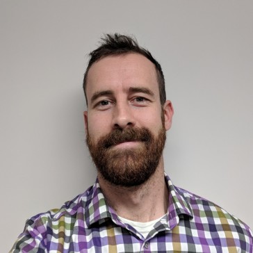 Dr Nicholas Stacey (GP) - Healthpages.wiki