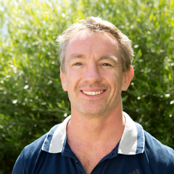 Dr Simon Smith (GP) - Healthpages.wiki