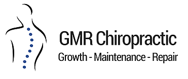 GMR Chiropractic - Healthpages.wiki
