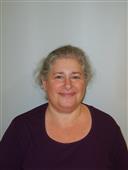 Mrs Judith Withers (Psychologist) - Healthpages.wiki