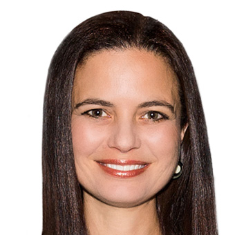 Ms Brenda Belzycki (Psychologist) - Healthpages.wiki