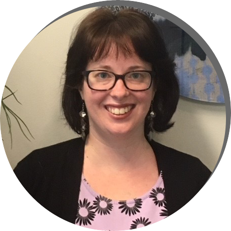 Ms Hannah Reeve (Nurse) - Healthpages.wiki