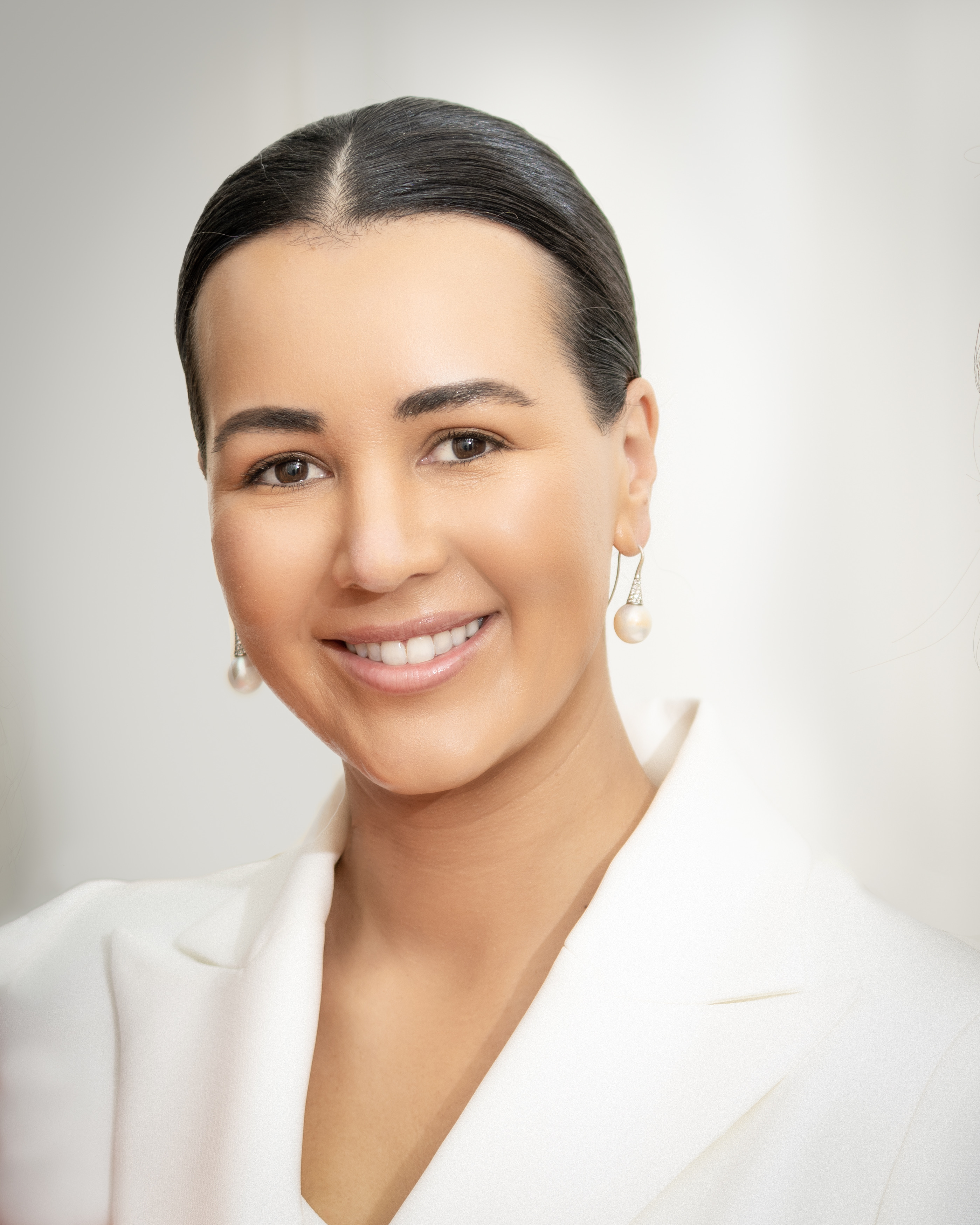 Ms Phillipa Brown (Psychologist) - Healthpages.wiki