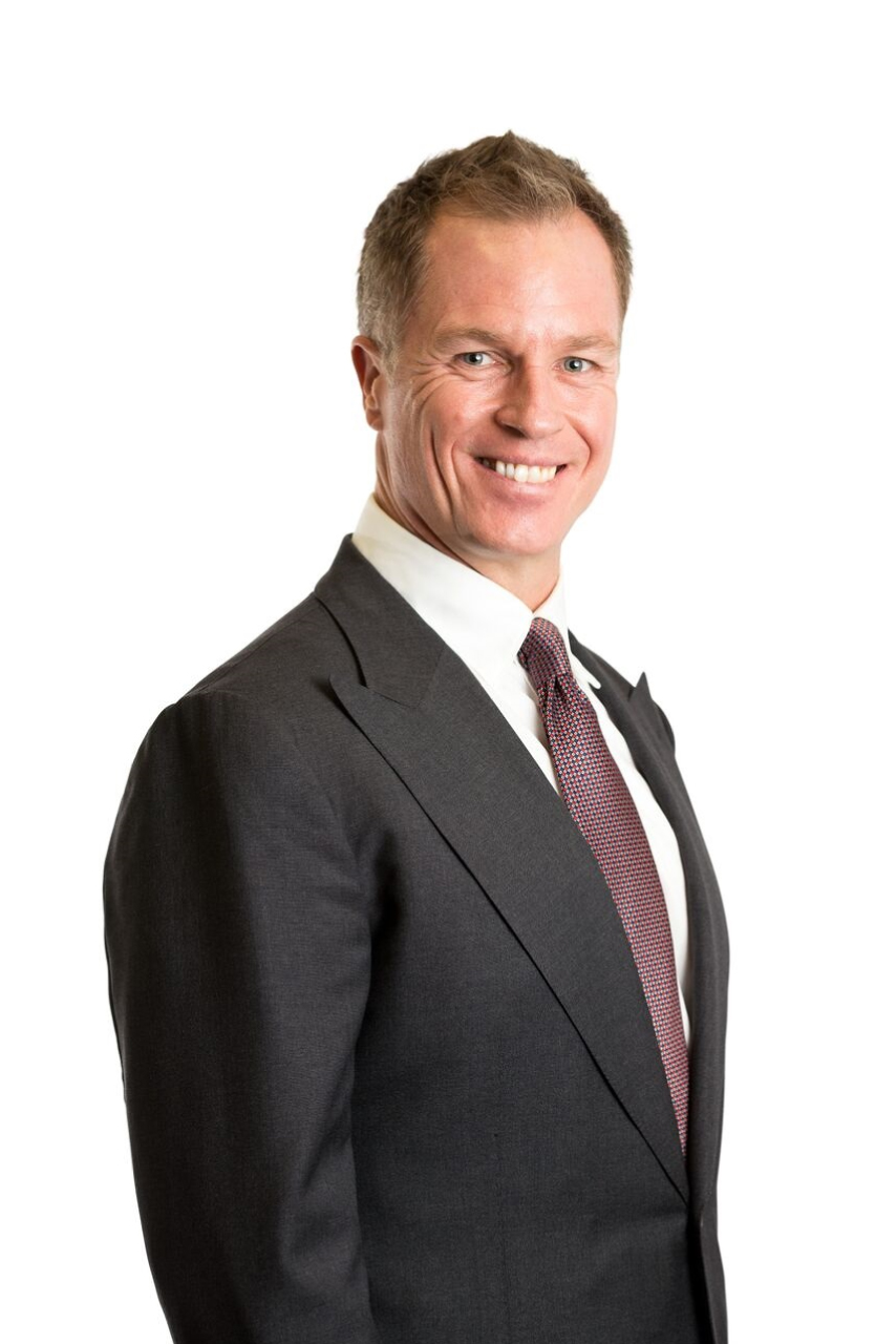 Dr Anthony Rixon (GP) - Healthpages.wiki