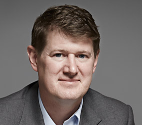 Dr Bernard Carney (Plastic and Reconstructive Surgeon) - Healthpages.wiki