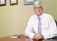 Dr Colin Speck (GP) - Healthpages.wiki