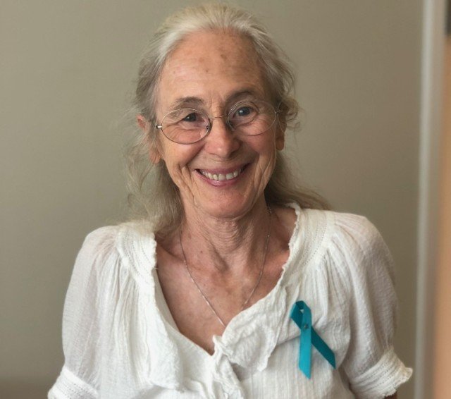 Dr Felicite Ross (GP) - Healthpages.wiki