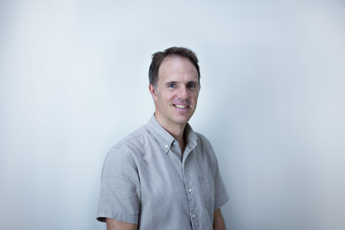 Dr Robert Paul Johanson (GP) - Healthpages.wiki