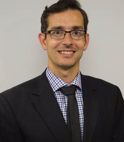 Geoffrey Rich's Instagram, Twitter & Facebook on IDCrawl