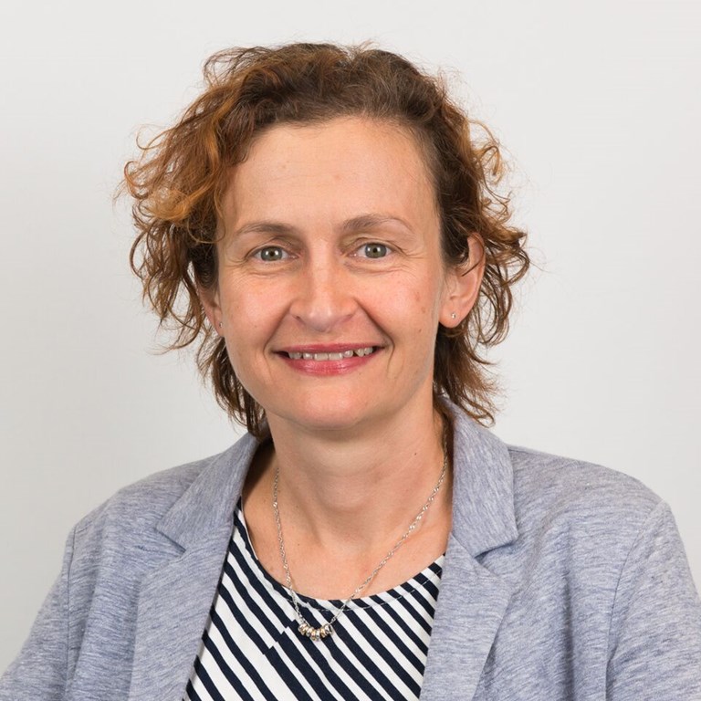 Dr Ivana Matic-Stancin (GP) - Healthpages.wiki