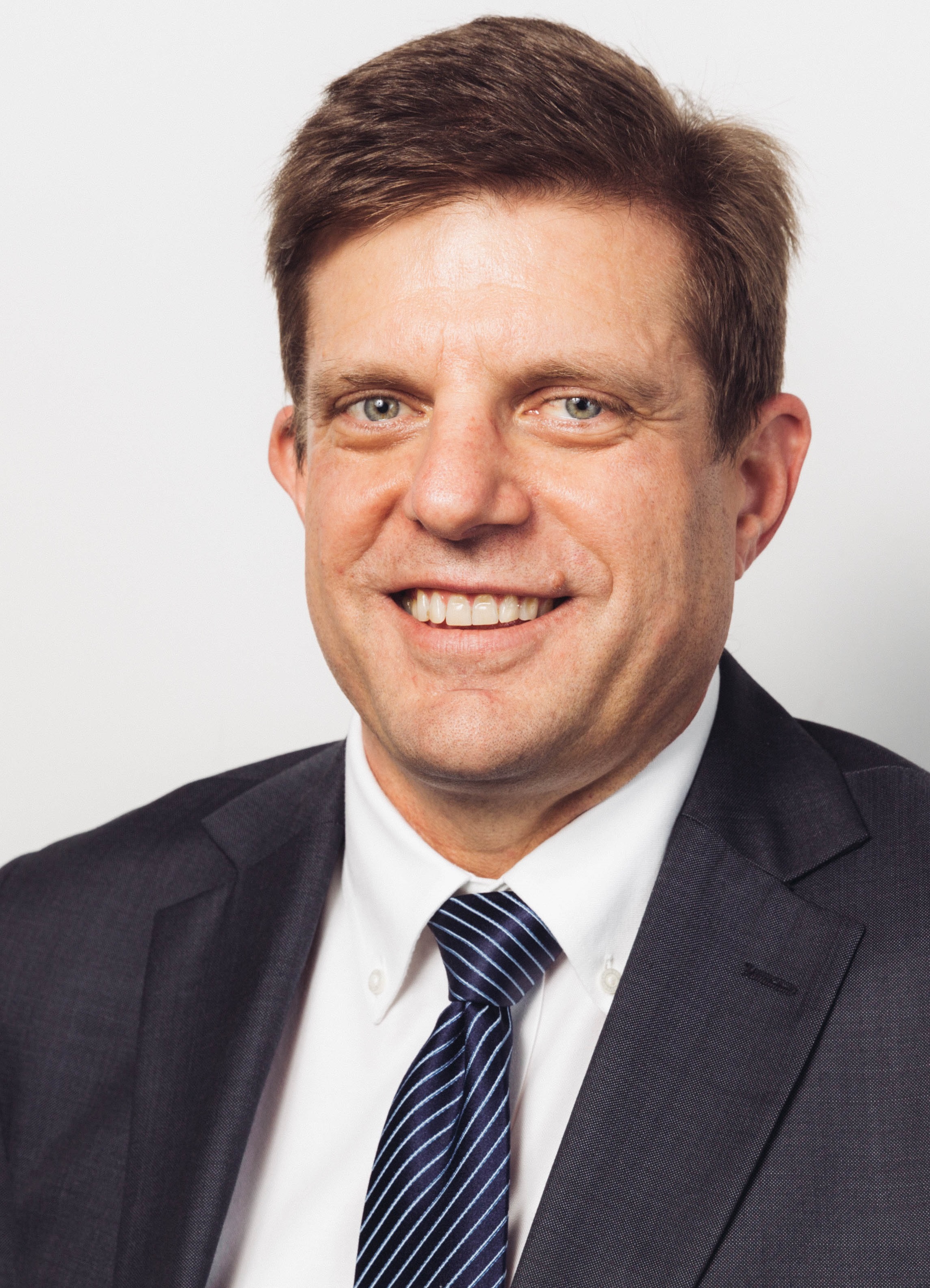 Dr Marcus Stoodley (Neurosurgeon) - Healthpages.wiki