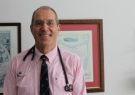 Dr Nico De Bruyn (GP) - Healthpages.wiki