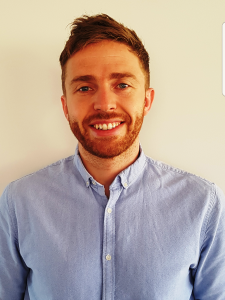 Dr Patrick Killian Lee (GP) - Healthpages.wiki