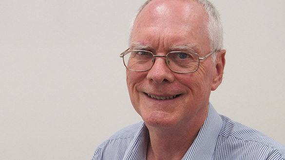 Dr Peter Purches (GP) - Healthpages.wiki