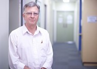 Dr Robert Gooch (GP) - Healthpages.wiki