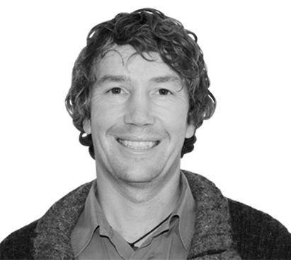 Dr Russell McDonnell (GP) - Healthpages.wiki