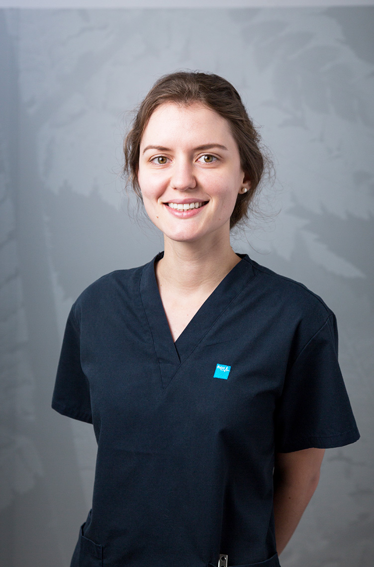 Dr Shontel Bilic (Dentist) - Healthpages.wiki