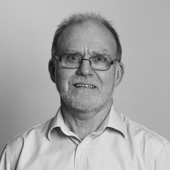 Dr Robert Kass (Public Health Medicine Specialist) - Healthpages.wiki